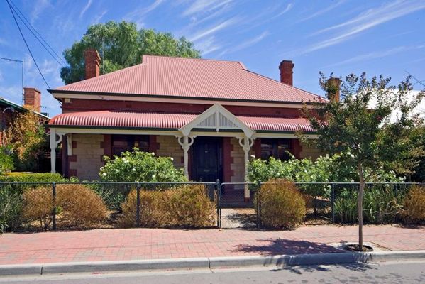 20 Wells Street, Stepney, SA 5069 Property Details - view.com.au