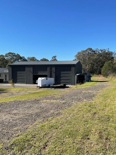 200 Appin Road, Appin, NSW 2560 Property Details - view.com.au