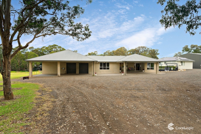 200 Appin Road, Appin, NSW 2560 Property Details - view.com.au