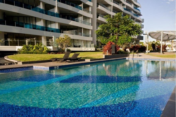 2014/45 Duncan Street, West End, QLD 4101 Property Details - view.com.au