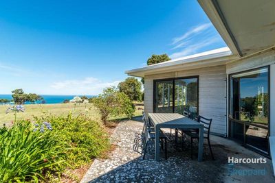 201A Waitpinga Road, Waitpinga, SA 5211 Property Details - view.com.au