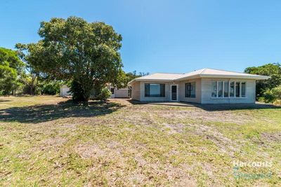 201A Waitpinga Road, Waitpinga, SA 5211 Property Details - view.com.au