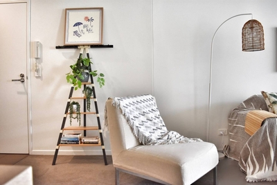 Explore Lytton Road, East Brisbane, QLD - 4169 - view.com.au
