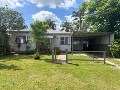 Explore Alice Street, Grafton, NSW - 2460 - view.com.au