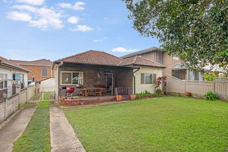 18 Mcmahon Road, Yagoona, NSW 2199 Property Details - view.com.au