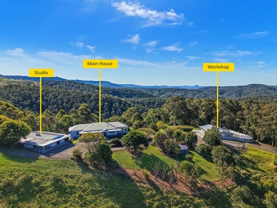 Diamond Valley QLD 4553 - Property Market Trends & Investment Insights ...