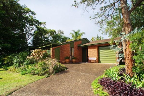 205 Sandy Point Road, Salamander Bay, NSW 2317 Property Details - view ...