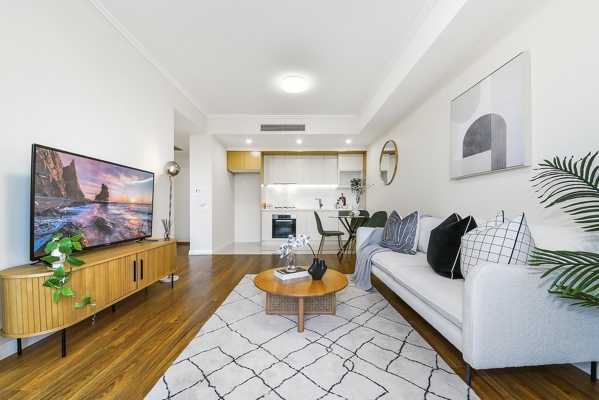 206/101 Church Street, Ryde, NSW 2112 Property Details - view.com.au