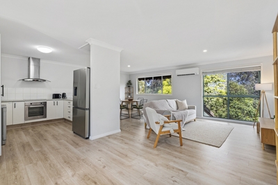 Explore Crestridge Crescent, Oxenford, QLD - 4210 - view.com.au