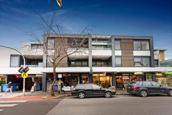 207/95 Ormond Road, Elwood, VIC 3184 Property Details - view.com.au