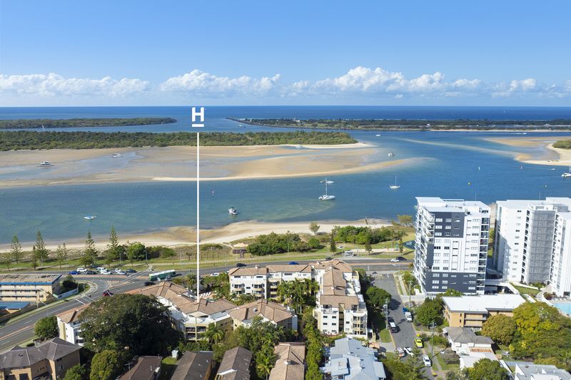 225/392 Marine Parade, Labrador, QLD 4215 Property Details - view.com.au