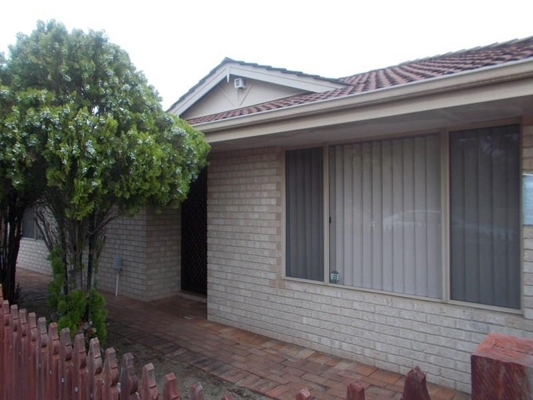 209 Washington Street, Victoria Park, WA 6100 Property Details - view ...