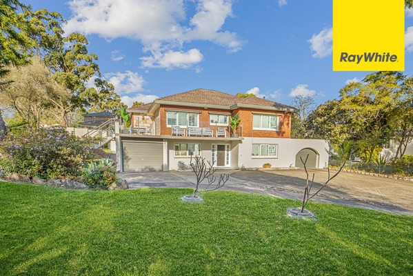 20A Grove Street, Eastwood, NSW 2122 Property Details - view.com.au