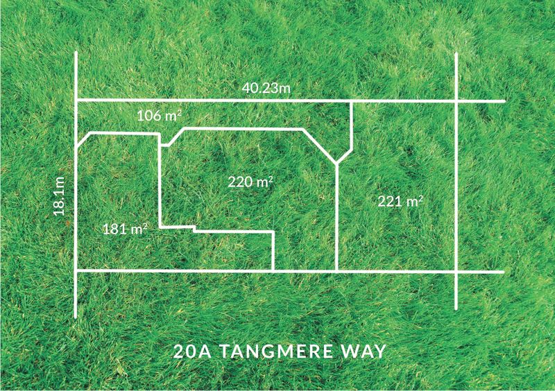 20A Tangmere Way, Balga, WA 6061 Property Details - view.com.au