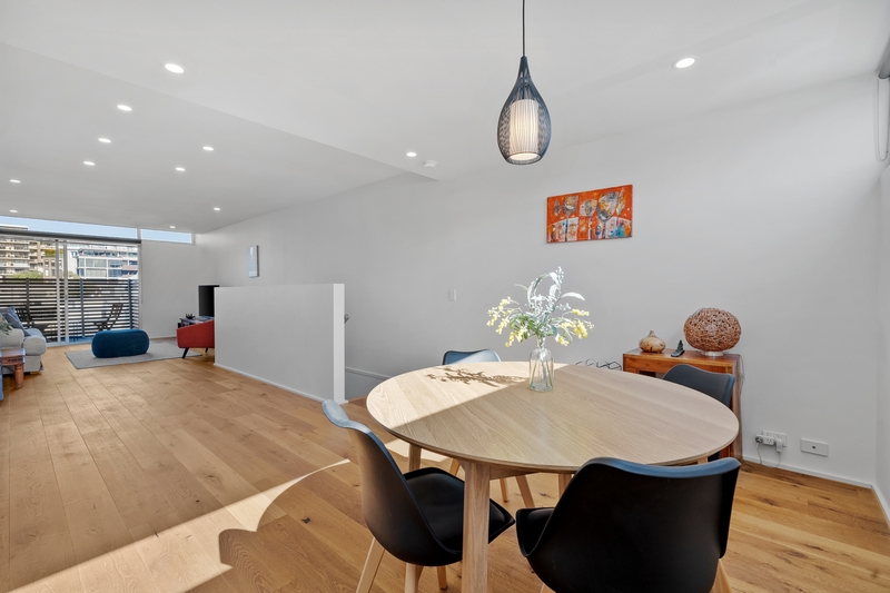 19/181 Bay Street, Port Melbourne, VIC 3207 Property Details - view.com.au