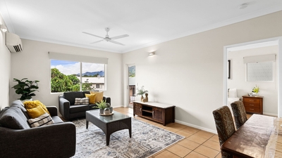 Explore Bruce Highway, Woree, QLD - 4868 - view.com.au