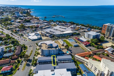 Explore John Street, Redcliffe, QLD - 4020 - view.com.au