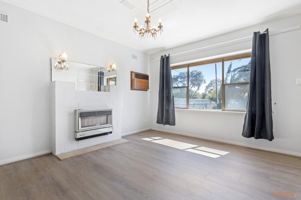 21 Adelaide Terrace, Edwardstown, SA 5039 Property Details - view.com.au