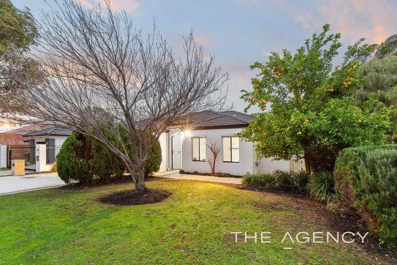 21 Armadale Road, Rivervale, WA 6103 Property Details - view.com.au