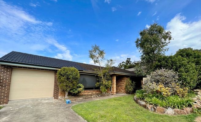 21 Beaton Avenue, Raymond Terrace, NSW 2324 Property Details - view.com.au