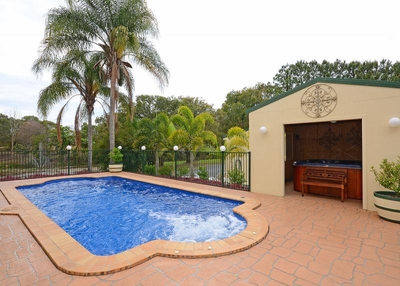 21 Carolyn Street, Dundowran Beach, QLD 4655 Property Details - view.com.au
