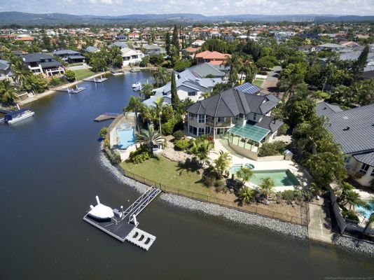 21 Cheval Court, Benowa, QLD 4217 Property Details - view.com.au