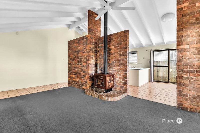 21 Condamine Street, Runcorn, QLD 4113 Property Details - view.com.au