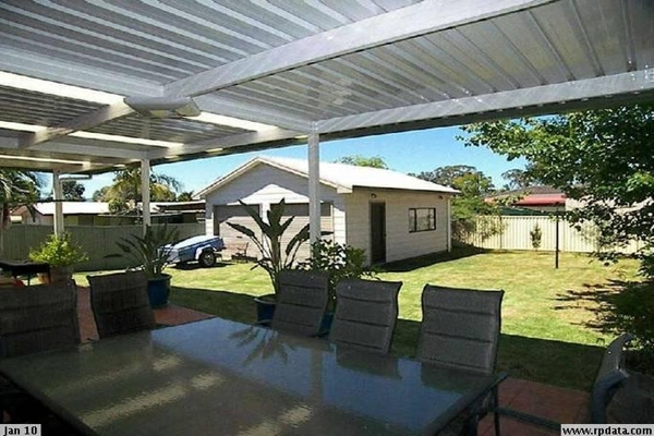 21 Croome Road, Albion Park Rail, NSW 2527 Property Details - view.com.au