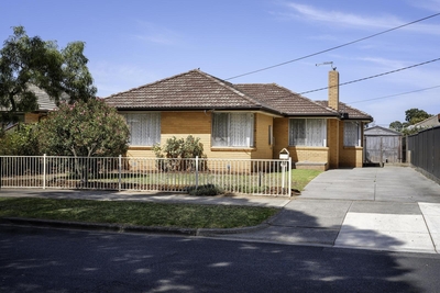 Explore Elsa Street, Fawkner, VIC - 3060 - view.com.au