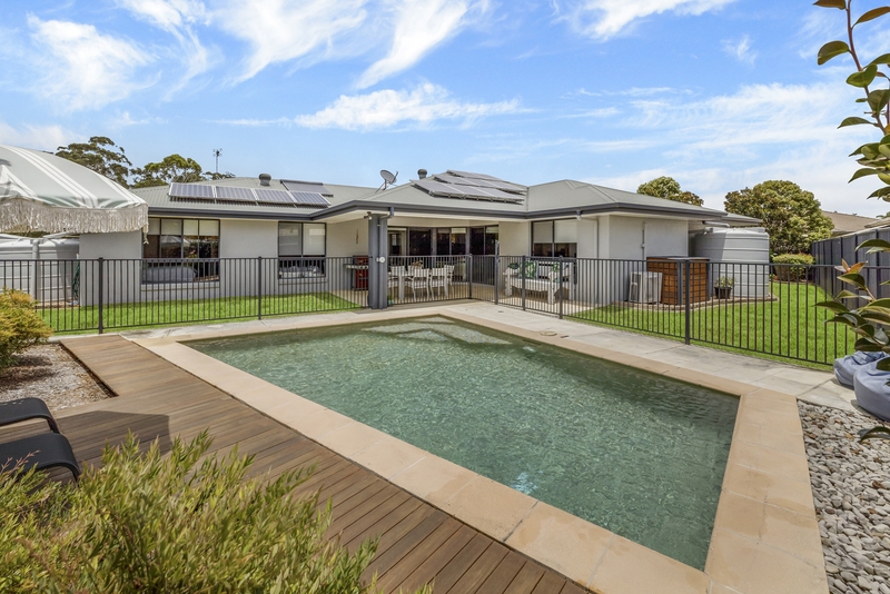 33 Sailfish Drive, Mountain Creek, QLD 4557 Property Details - view.com.au