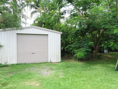 21 Hall Street, Edge Hill, QLD 4870 Property Details - view.com.au