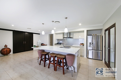 21 Joy Place, Meridan Plains, QLD 4551 Property Details - view.com.au