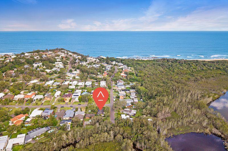 19 Malkana Avenue, Forresters Beach, NSW 2260 Property Details - view ...