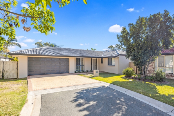 21 Medici Place, Forest Lake, QLD 4078 Property Details - view.com.au