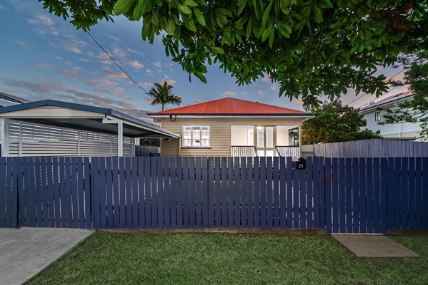 21 Melville Place, Banyo, QLD 4014 Property Details - view.com.au