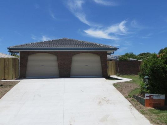 21 Nepeta Street, Runcorn, QLD 4113 Property Details - view.com.au