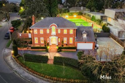 21 Outlook Drive, Eaglemont, VIC 3084 Property Details - view.com.au