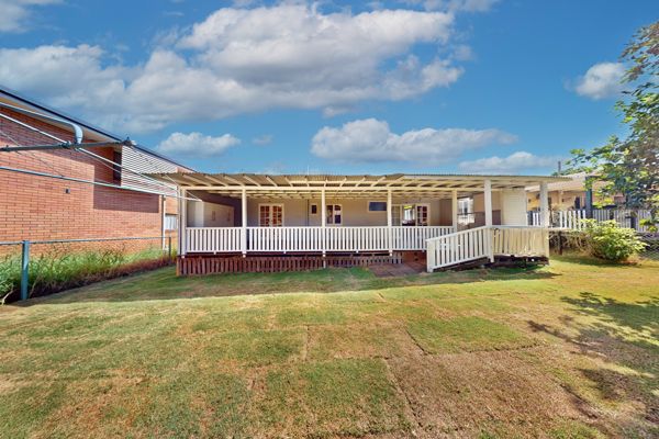 21 Peter Street, Strathpine, QLD 4500 Property Details - view.com.au