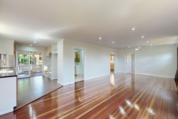 21 Peter Street, Strathpine, QLD 4500 Property Details - view.com.au
