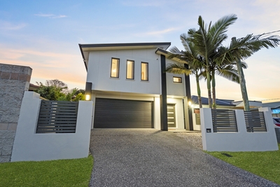 Explore Portsdown Street, Salisbury, QLD - 4107 - view.com.au