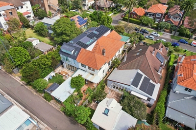 Explore Powell Street, Coogee, NSW - 2034 - view.com.au
