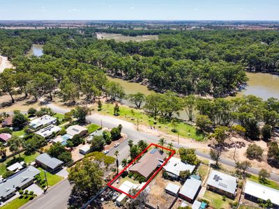 Explore River Street, Nyah, VIC - 3594 - view.com.au