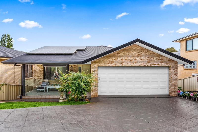 8 Gregory Street, Coniston, NSW 2500 Property Details - view.com.au