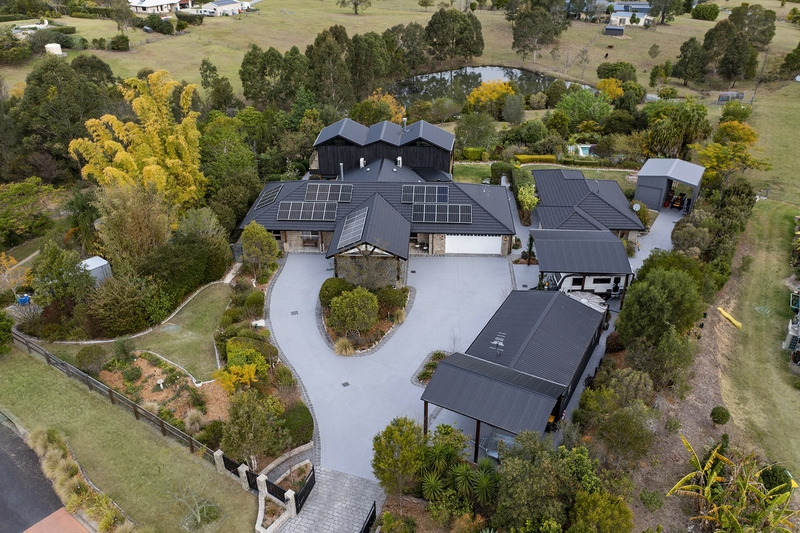 21 Royston Street, King Scrub, QLD 4521 Property Details - view.com.au