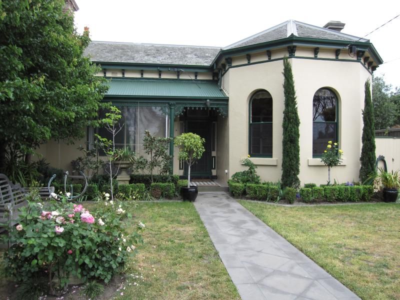 21 South Road, Brighton, VIC 3186 Property Details - view.com.au