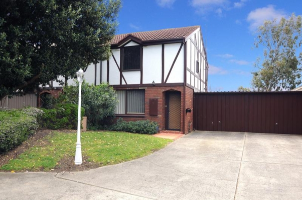 21 Tudor Court, Edithvale, VIC 3196 Property Details - view.com.au