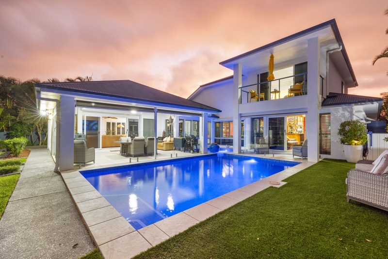 21 Webb Ellis Court, Pelican Waters, QLD 4551 Property Details - view ...