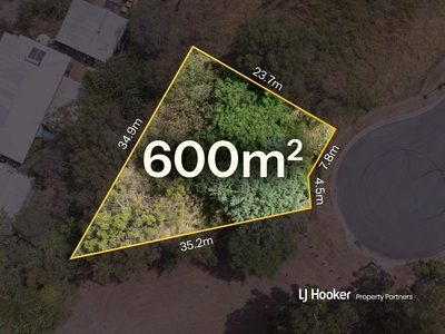 Explore Webster Terrace, Edens Landing, QLD - 4207 - view.com.au