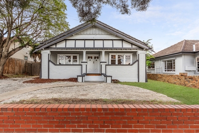 Explore Dundas Street, Preston, VIC - 3072 - view.com.au