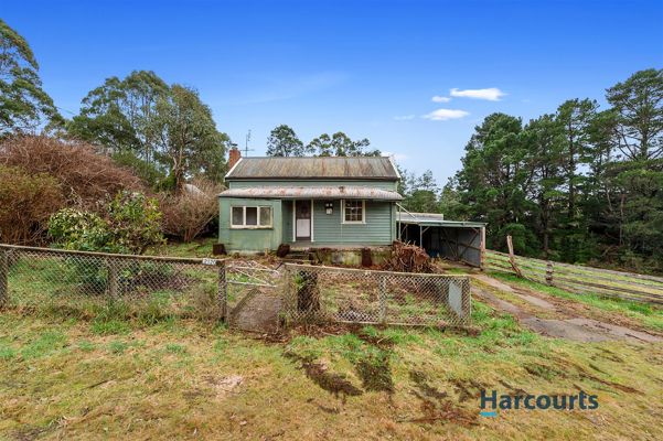 2120 Castra Road, Upper Castra, TAS 7315 Property Details - view.com.au